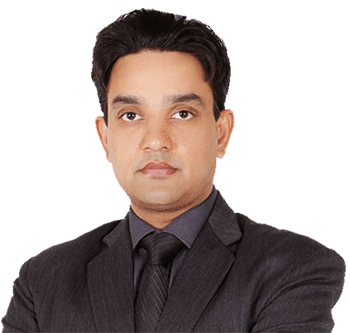 Best Plastic Surgery in Chandigarh | Punjab - TIPS